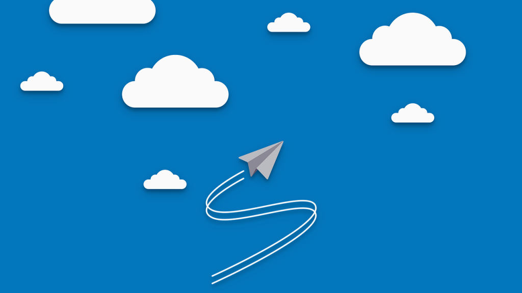 What Is A Drawing Transmittal DWG Register Blog what-is-a-drawing-transmittal-dwg-register-blog
