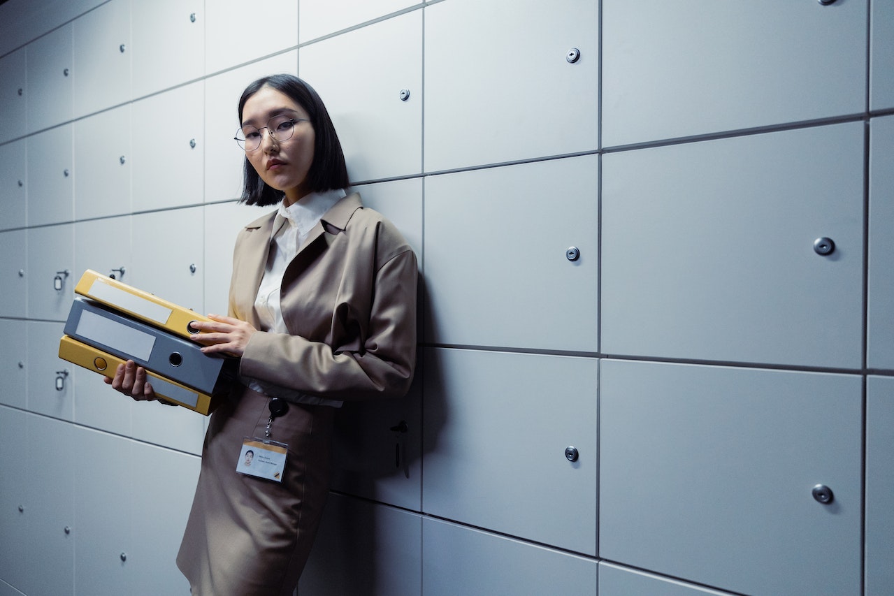 4 Reasons you Need to Archive your Superseded Drawing Revisions - DWG ...